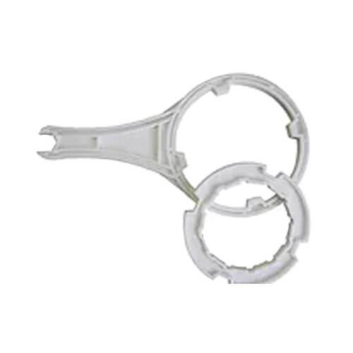 RO Accessory - Crystaline Water Master