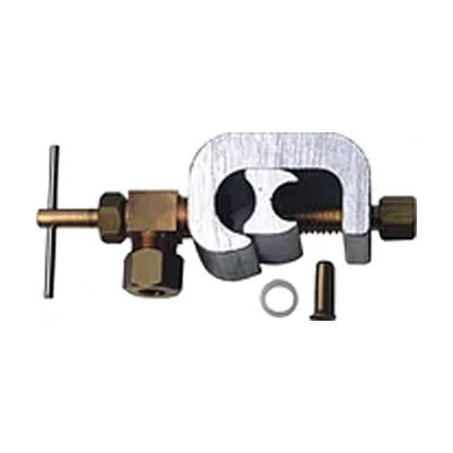 RO Accessory - Crystaline Water Master