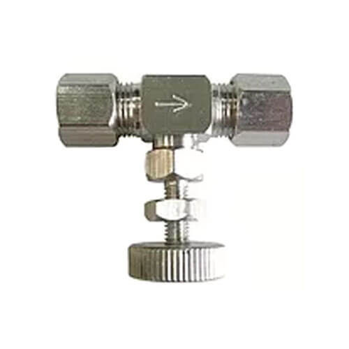 RO Accessory - Crystaline Water Master