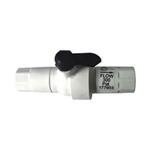 RO Accessory - Crystaline Water Master