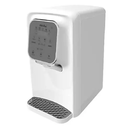 Water Dispenser - Crystaline Water Master