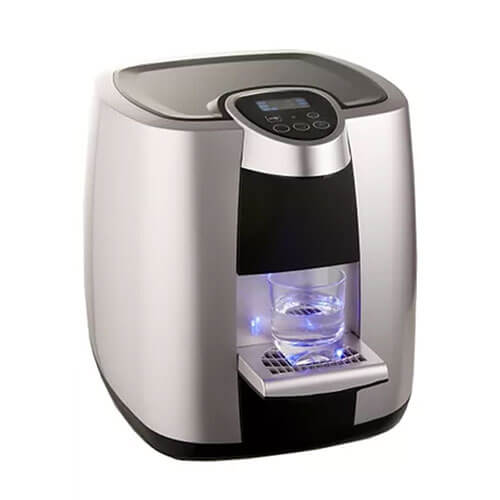 Water Dispenser - Crystaline Water Master