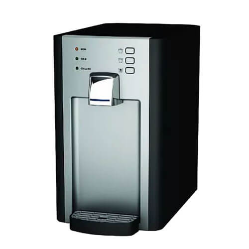 Water Dispenser - Crystaline Water Master