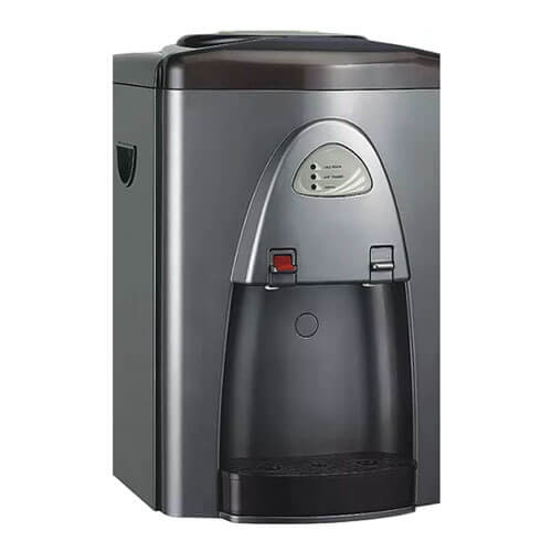 Water Dispenser - Crystaline Water Master