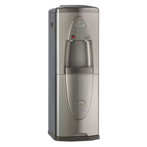 Water Dispenser - Crystaline Water Master