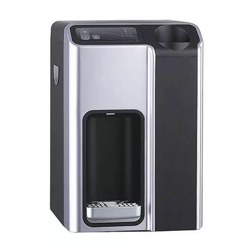 Water Dispenser - Crystaline Water Master