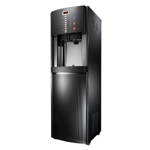 Water Dispenser - Crystaline Water Master