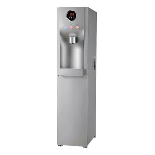 Water Dispenser - Crystaline Water Master