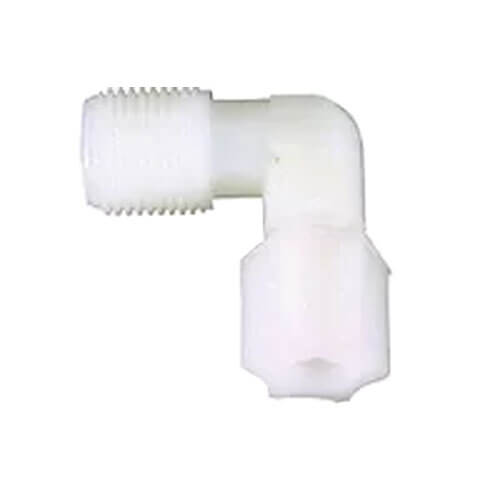 JACO Fitting - Crystaline Water Master