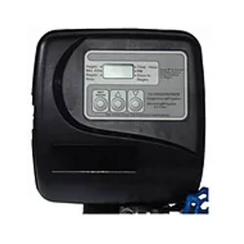 Pentair Controller - Crystaline Water Master